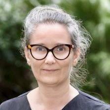 Speakers | International Dementia Conference