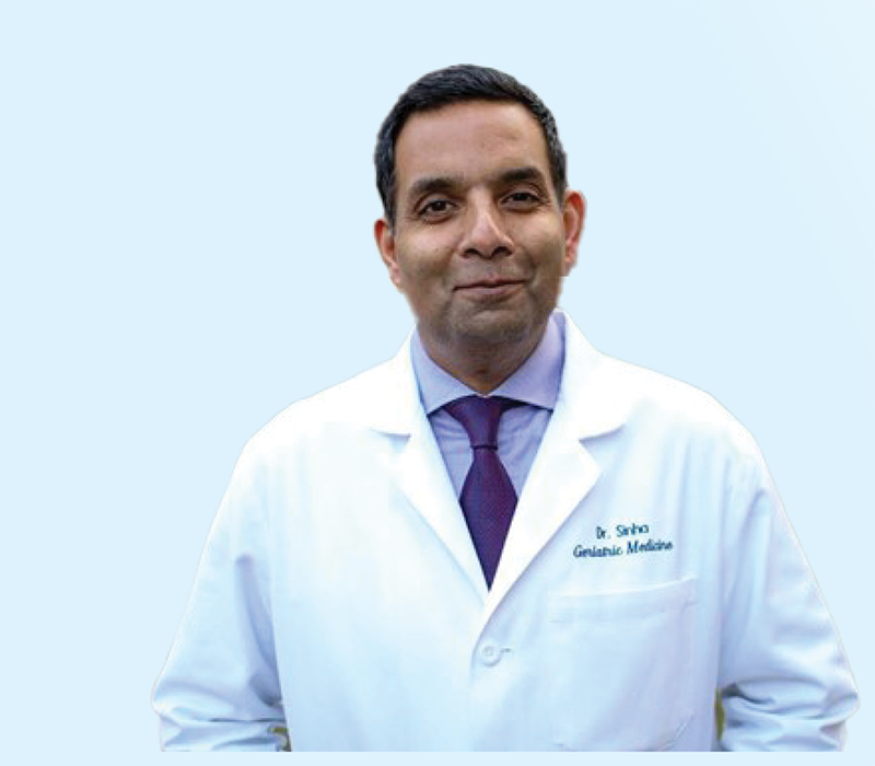 International Dementia Conference | 5-6 September 2024 | Hilton Sydney