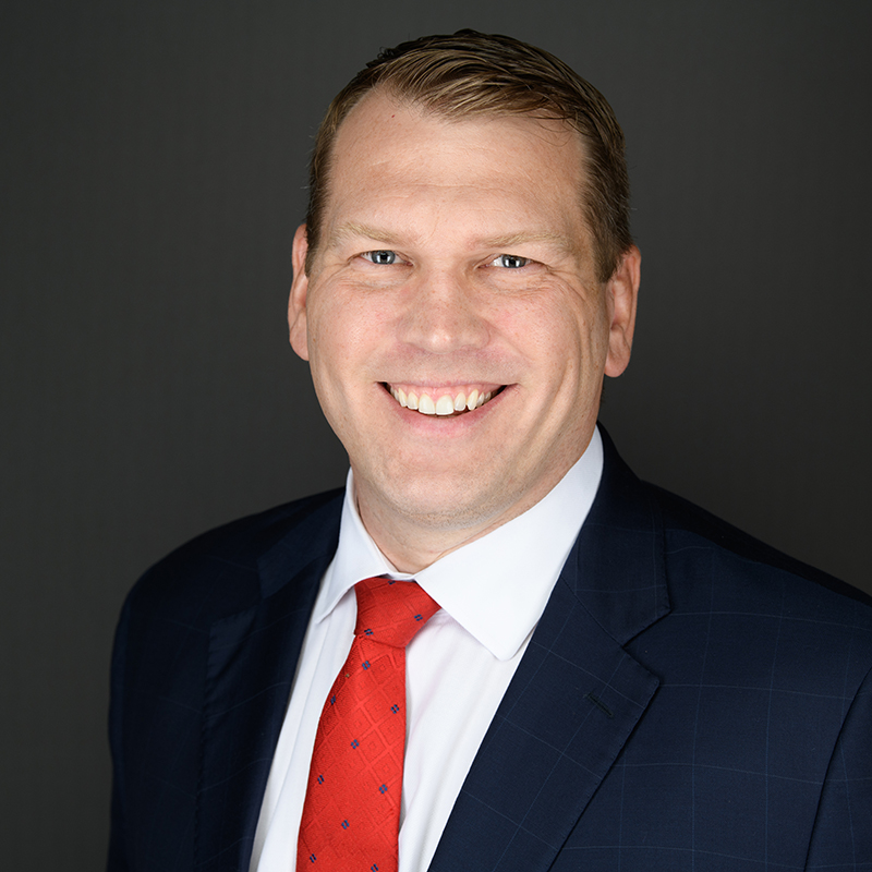 International Dementia Conference | HammondCare