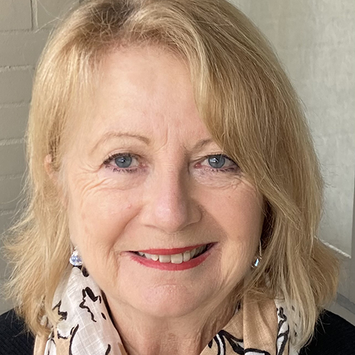 Melissa Reader's Instagram, Twitter & Facebook on IDCrawl